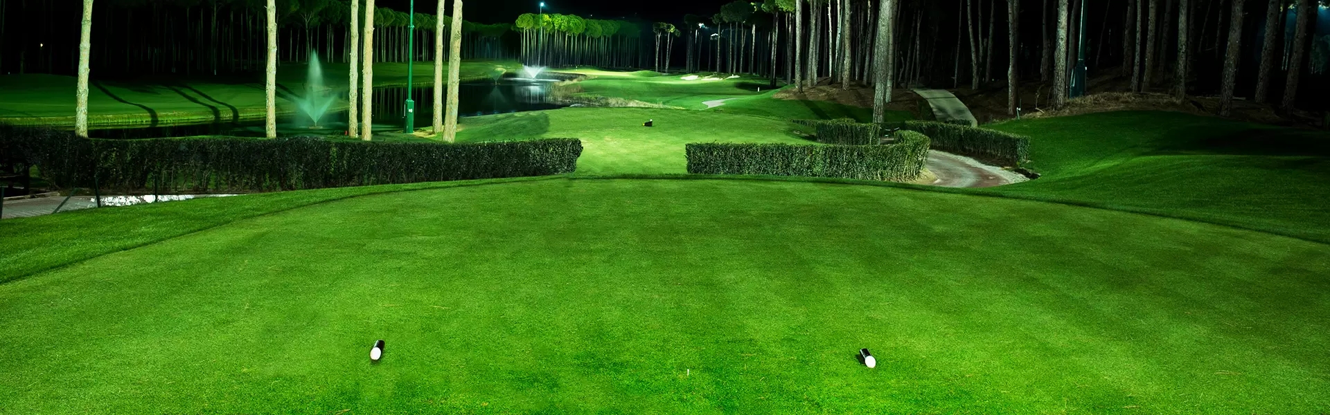 En Avantajlı Tur Ve Tatil Fırsatları