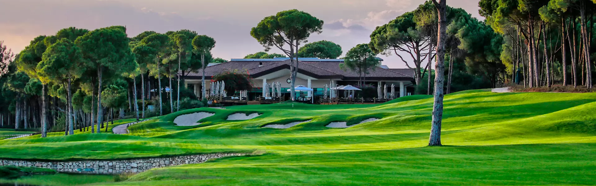 En Avantajlı Tur Ve Tatil Fırsatları